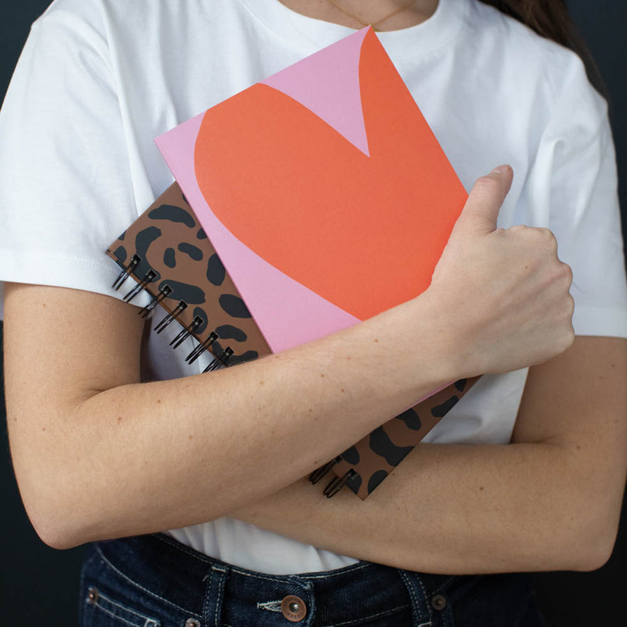 Stationery | Notebooks, Pens, Pencil Cases – Caroline Gardner