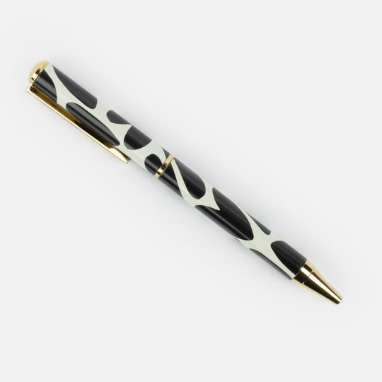 Designer Pens UK | Pen Gift Sets & Pretty Pens | Caroline Gardner