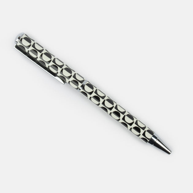 Designer Pens UK | Pen Gift Sets & Pretty Pens | Caroline Gardner