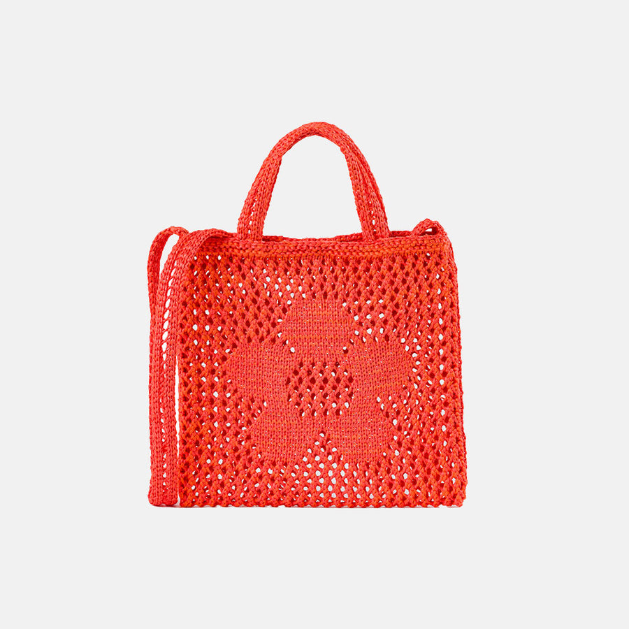 New Bags – Caroline Gardner