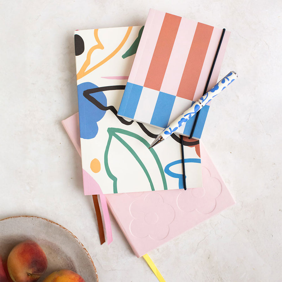 Caroline Gardner | Accessories, Stationery, Homeware, Gifts & Cards