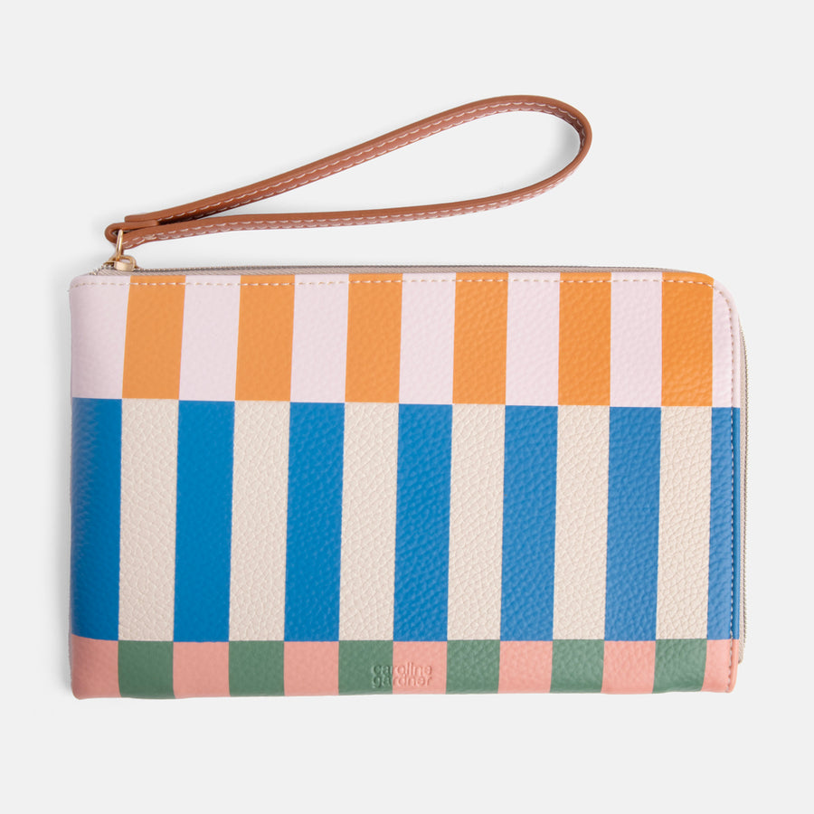 Women's Accessories | Purses, Wash Bags, Socks, Sunglasses & More ...