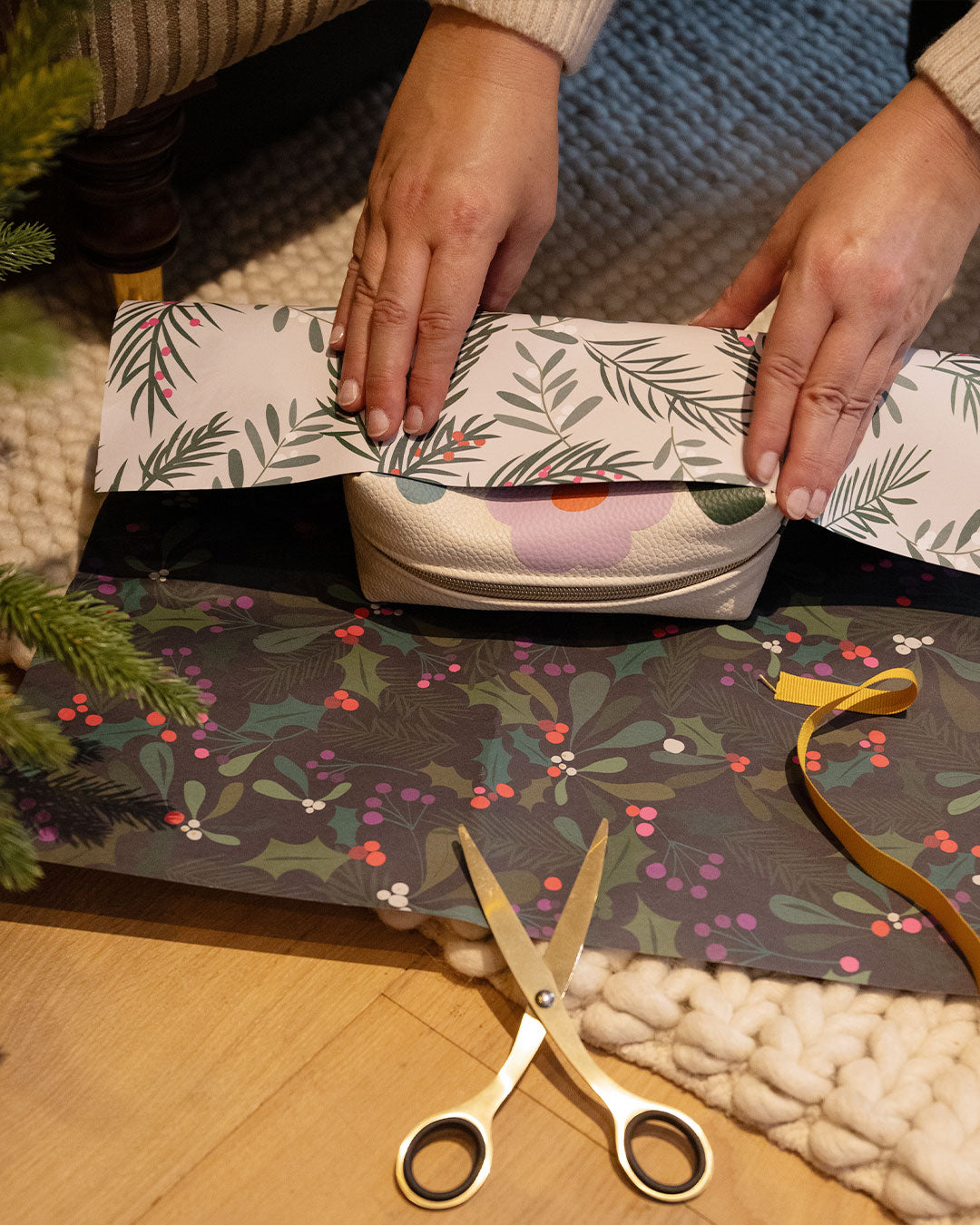 Caroline Gardner | Accessories, Stationery, Homeware, Gifts