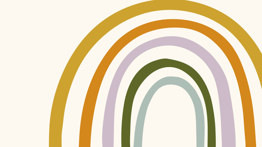 Zoom Virtual Backgrounds | FREE to download | Caroline Gardner