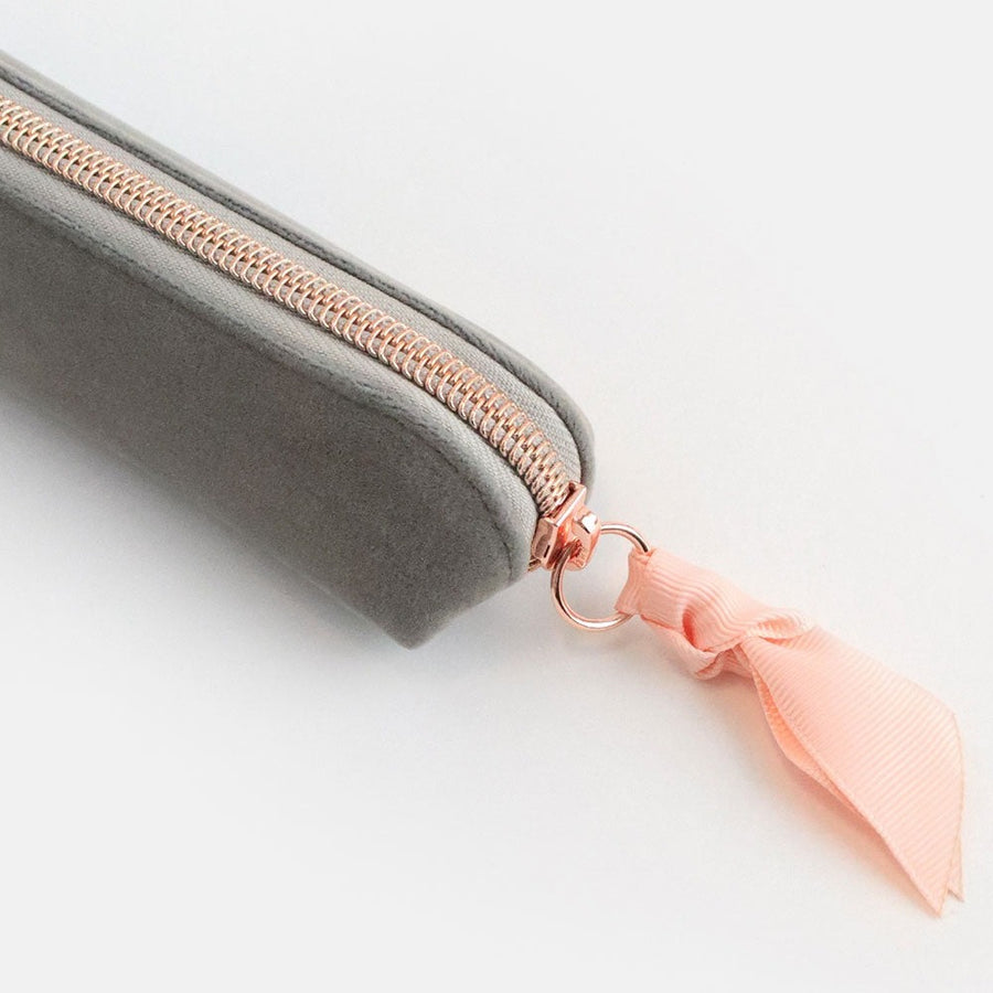 Designer Pencil Cases UK | Small Pencil Cases | Caroline Gardner