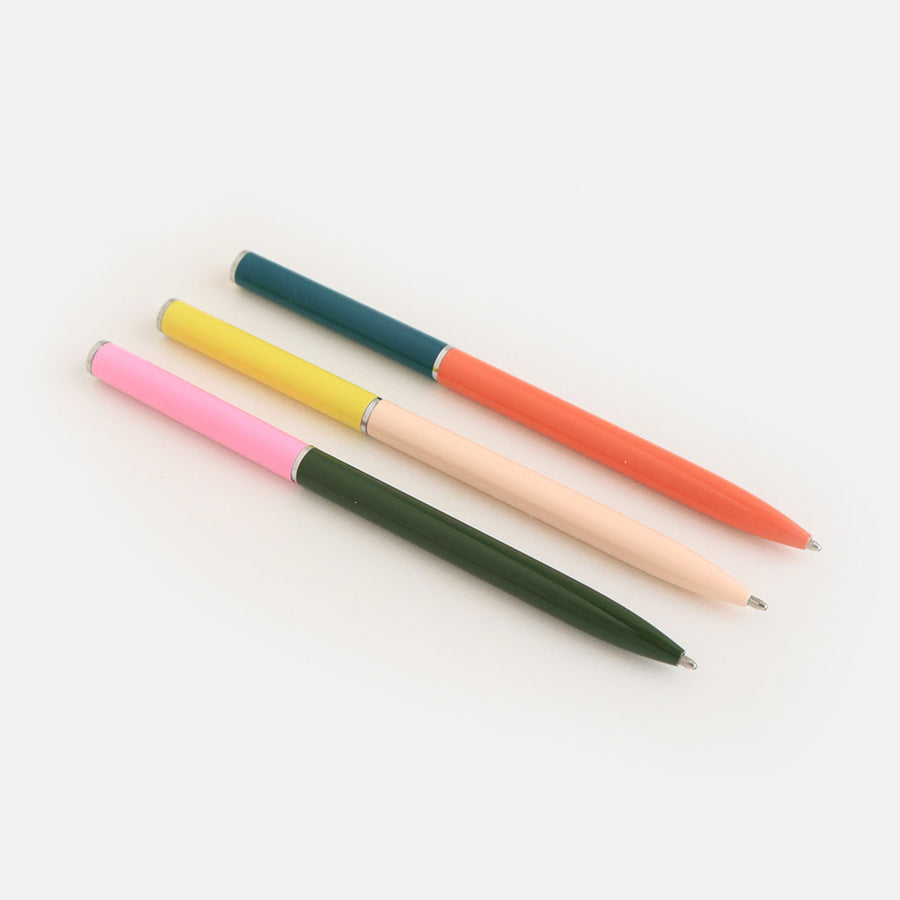 Designer Pens UK | Pen Gift Sets & Pretty Pens | Caroline Gardner