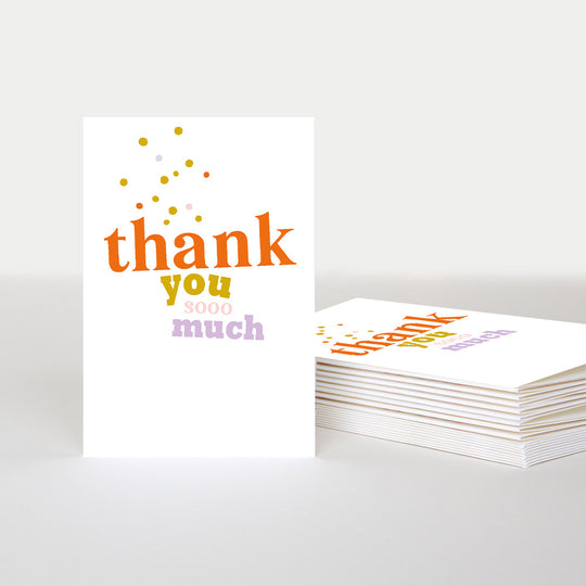 Greetings Cards, Wrapping Paper & Gift Bags | Caroline Gardner